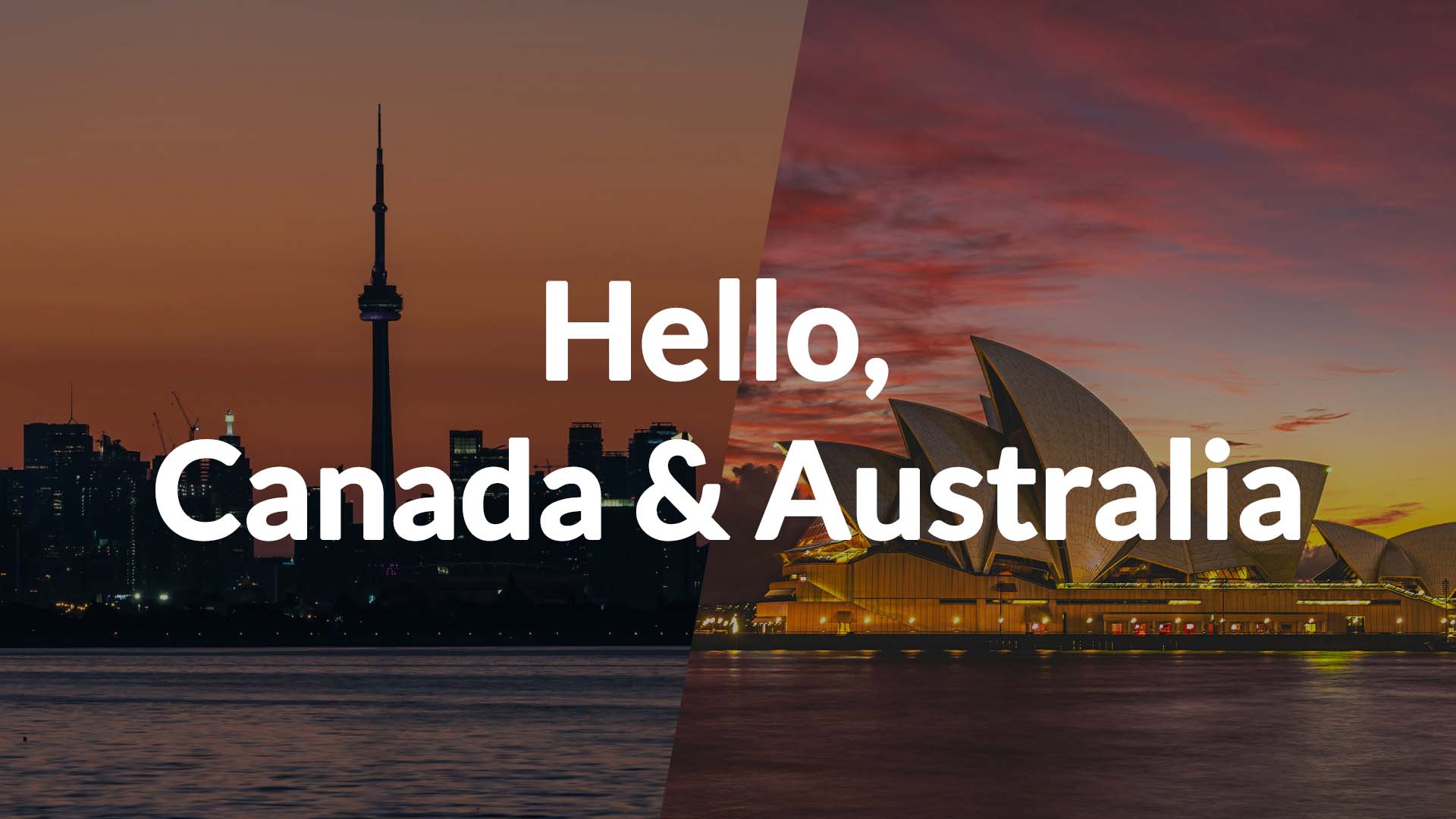 Gaahleri Launches Sydney Vancouver Warehouses Faster Delivery gaahleri-launches-sydney-vancouver-warehouses-faster-delivery