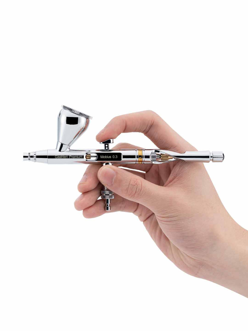 Kaleido Colorworks – High-Performance Water-Based Paint by Gaahleri